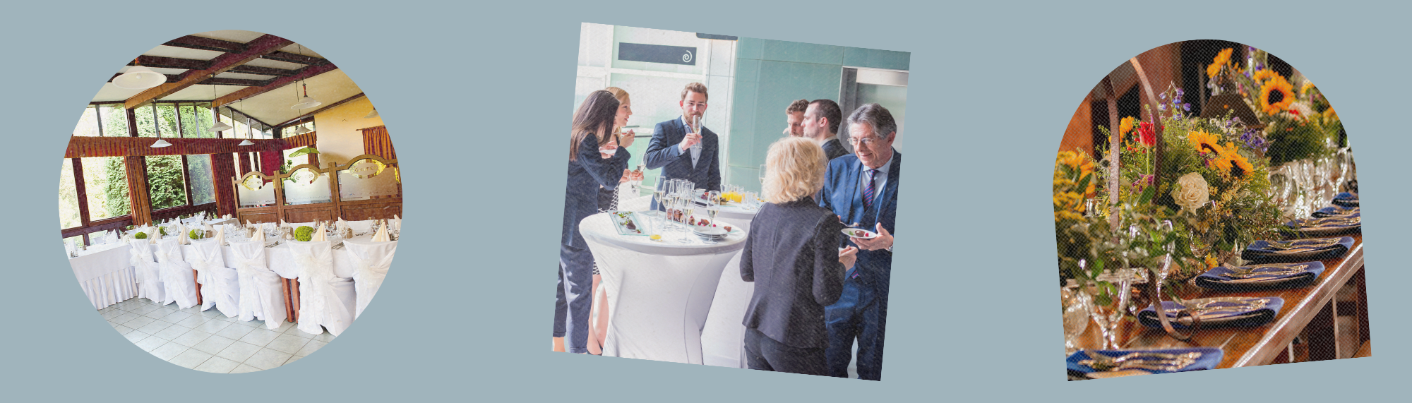 Corporate Events – Hidden Gem Events N More LLC